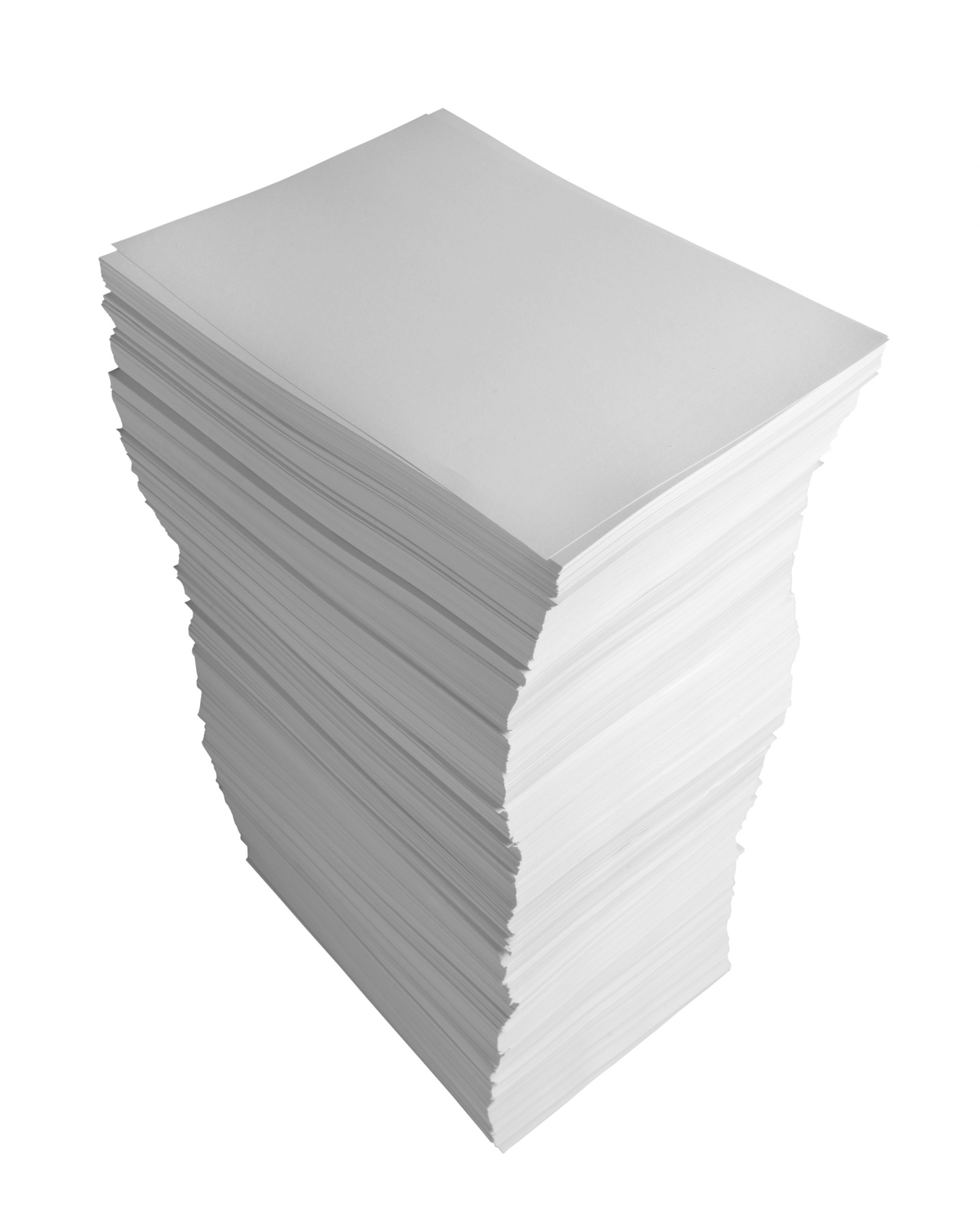 A side-by-side look at the Trump, Biden classified documents - The ...