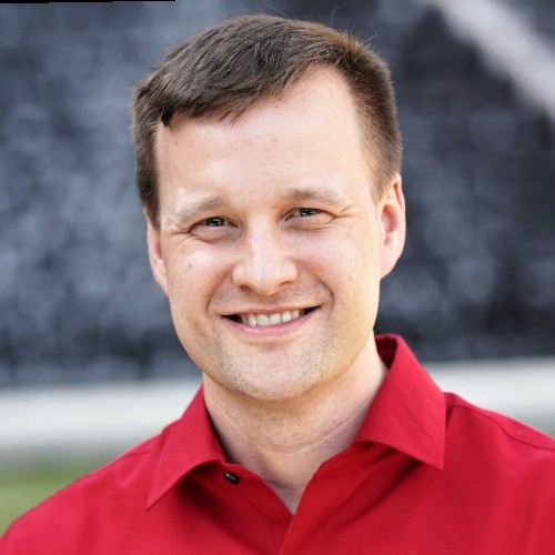 Children's Commission appoints new executive director - The Indiana Lawyer