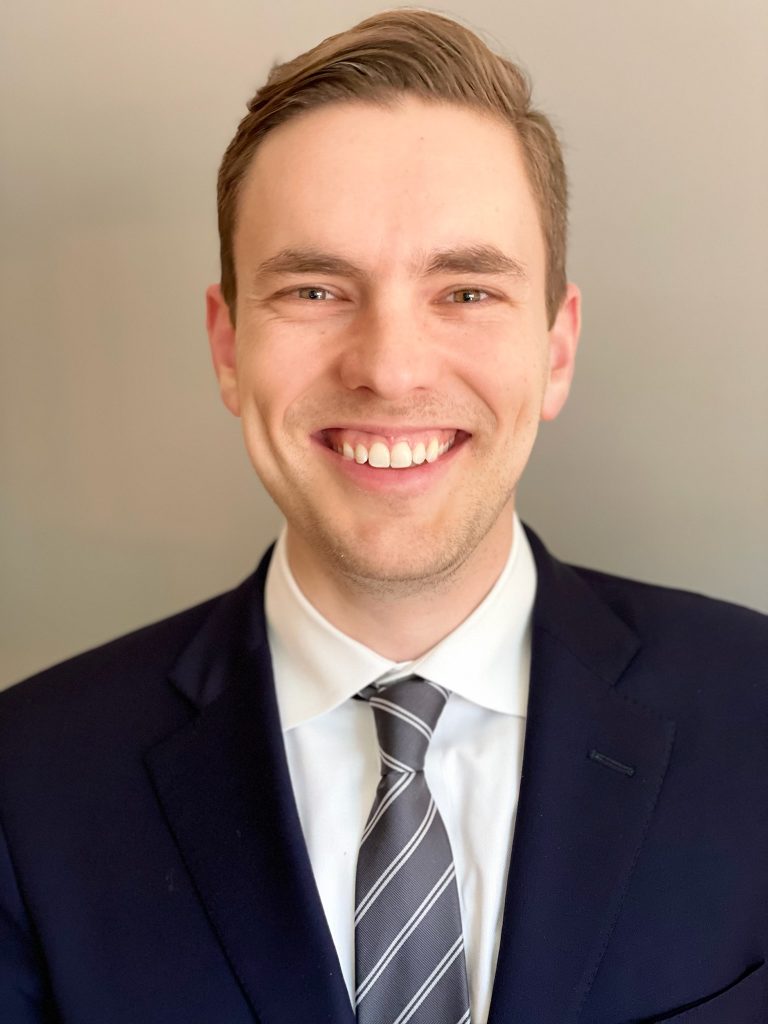 Indy mayor Hogsett announces Giffin as next corporation counsel - The ...