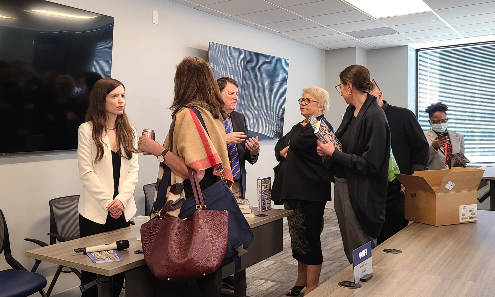 Indiana State Bar Association - The Indiana Lawyer