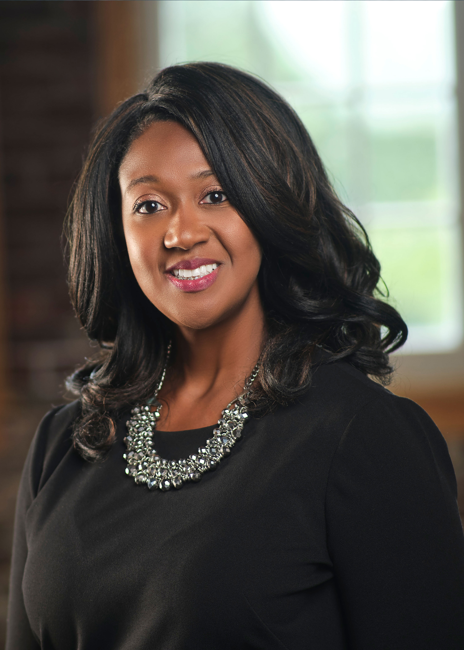 Bibbs, Felix, Forkner named finalists for Robb vacancy on COA - The ...