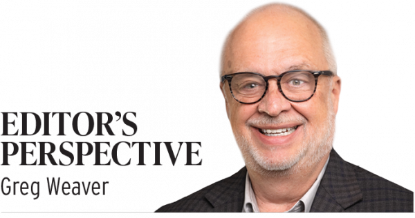 Greg Weaver: Indiana lawmakers need to close a corruption loophole ...