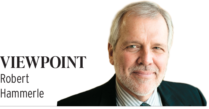 Hammerle on... “The Holdovers” and “The Zone of Interest” - The Indiana ...