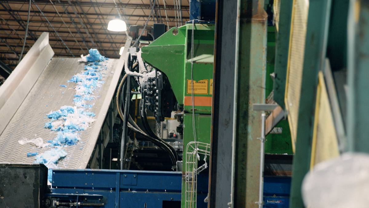 A ‘manufacturing process’: SEA 472 paves way for growth of advanced ...