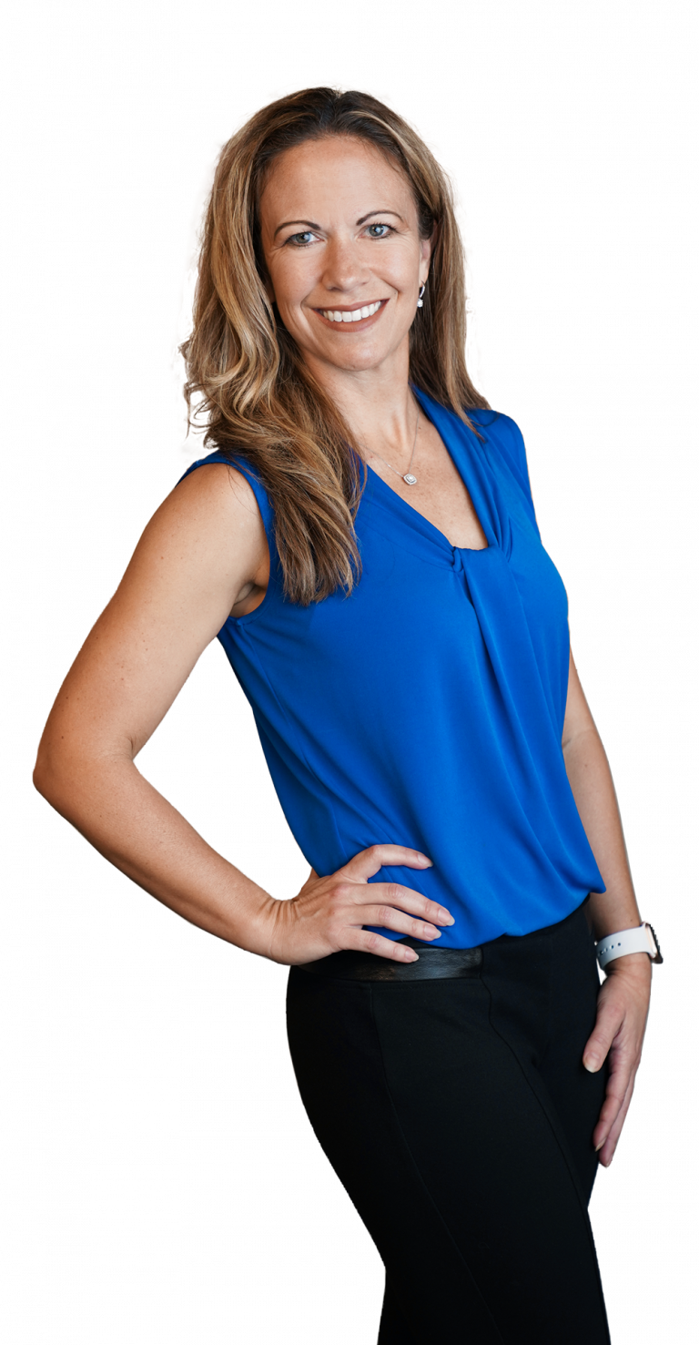 ‘Good people doing good work’: 2023 ITLA president to focus on mental ...