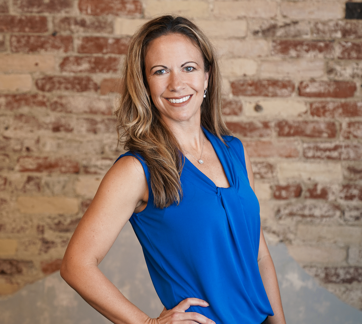 ‘Good people doing good work’: 2023 ITLA president to focus on mental ...