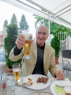 ‘I believe in miracles’: Talevski family cheers SCOTUS decision, but ...