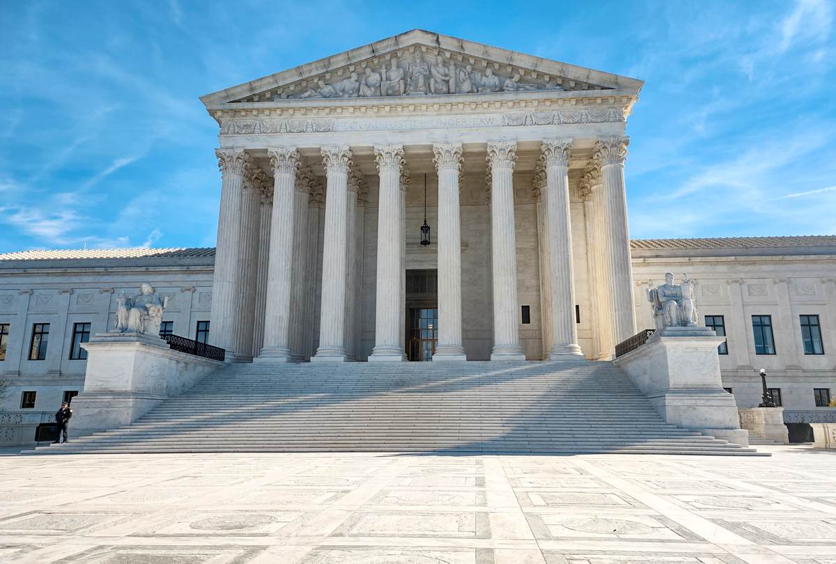 ‘I believe in miracles’: Talevski family cheers SCOTUS decision, but ...