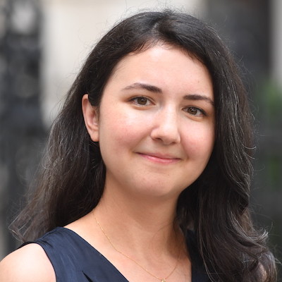 Web Exclusive: Governments, politicians face 1st Amendment suits over ...