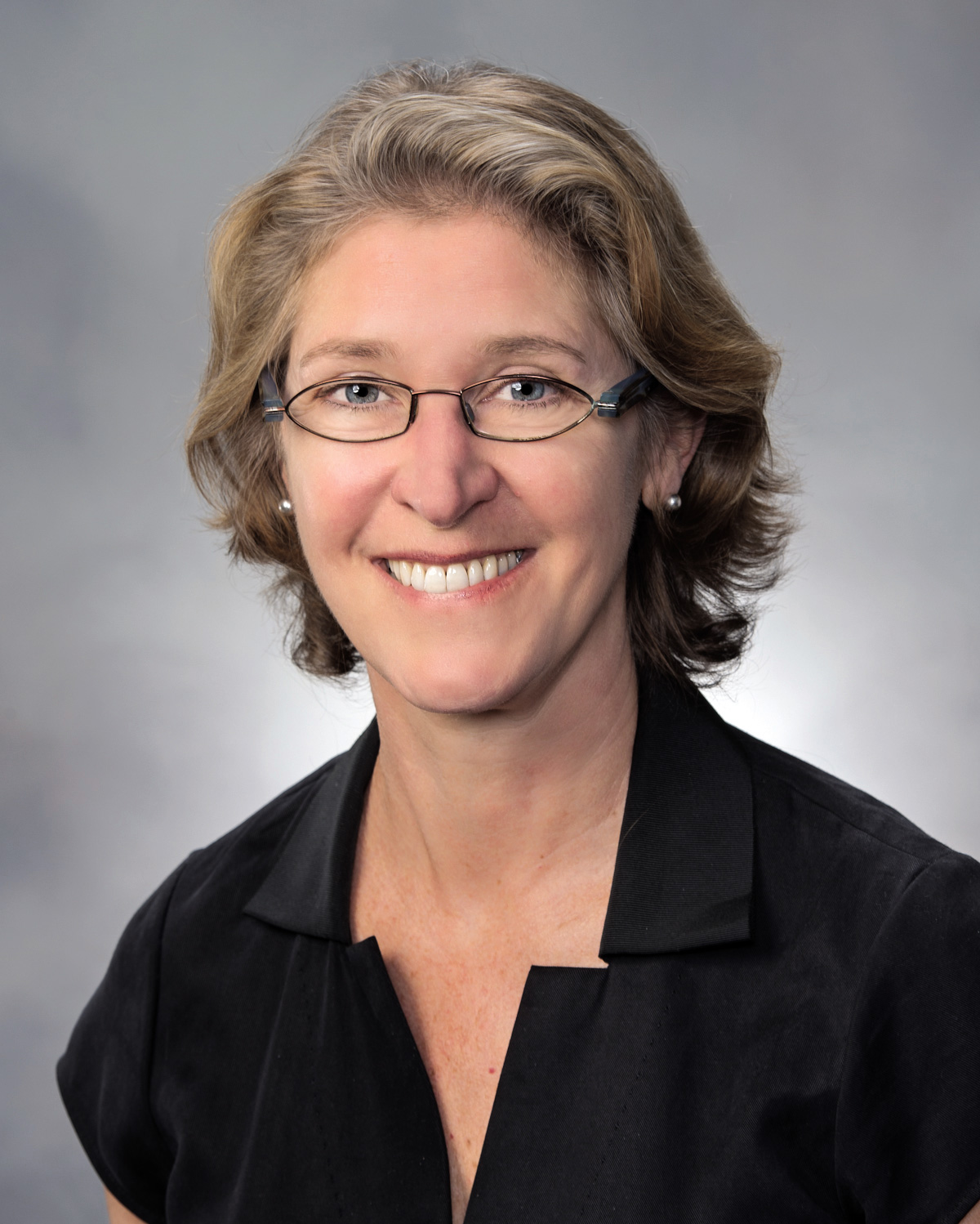 IndyBar: Jane Henegar wins Antoinette Dakin Leach Award - The Indiana ...