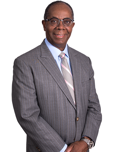 Amundsen Davis expanding through combination with Ohio firm - The ...