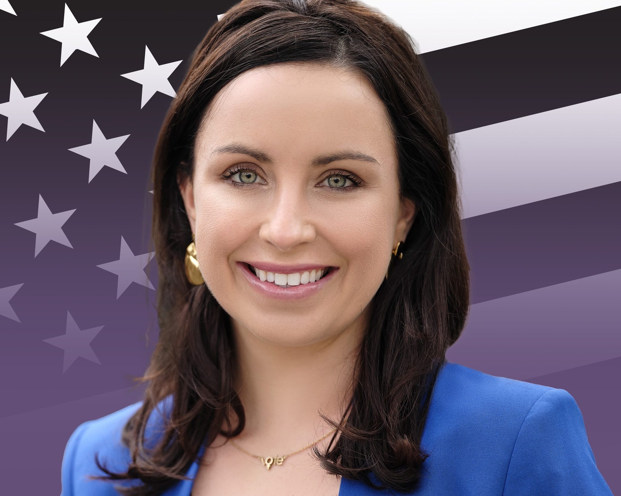 Polling data shows growth in support for AG candidate Wells ...