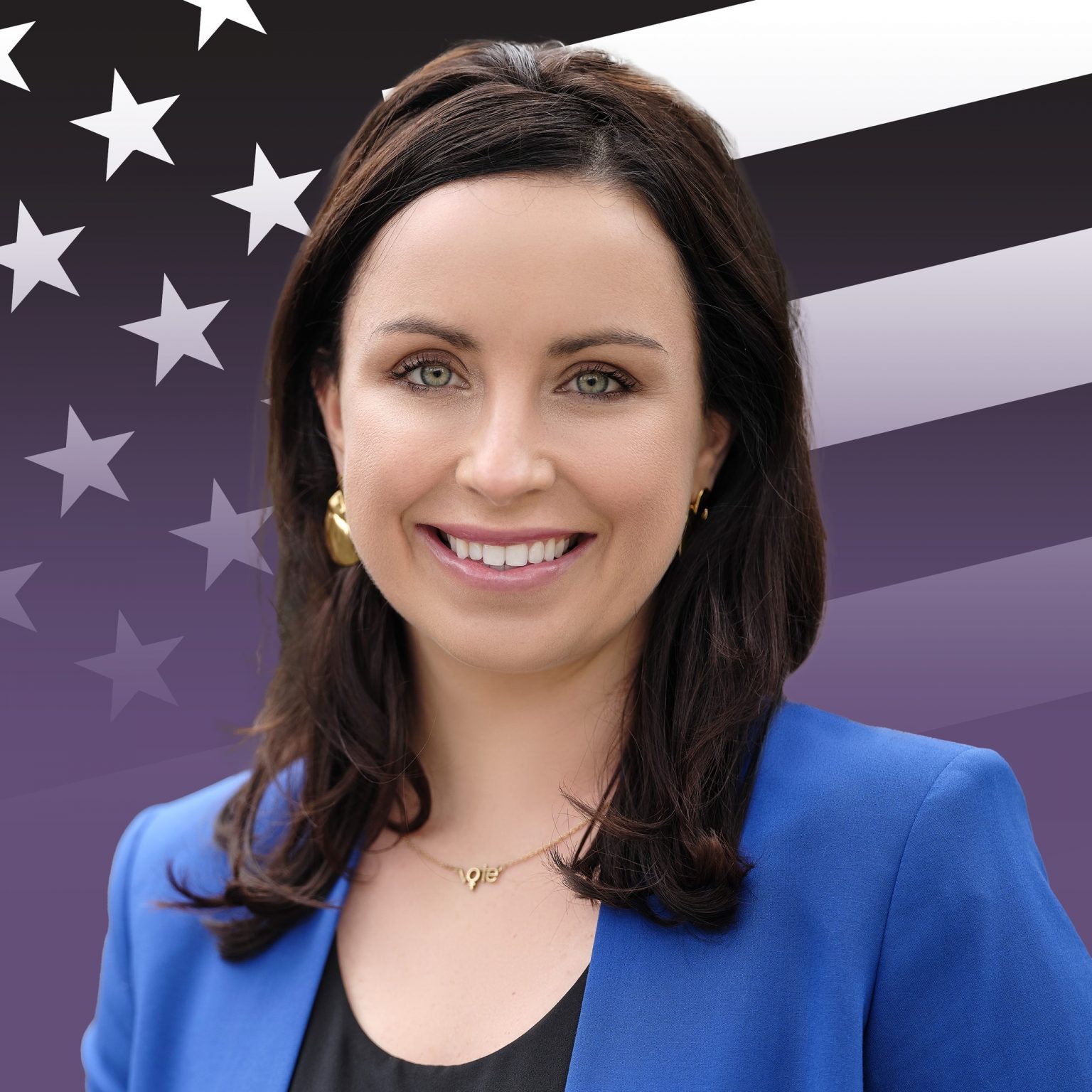 Candidates hopeful ahead of state Democrat party convention ...