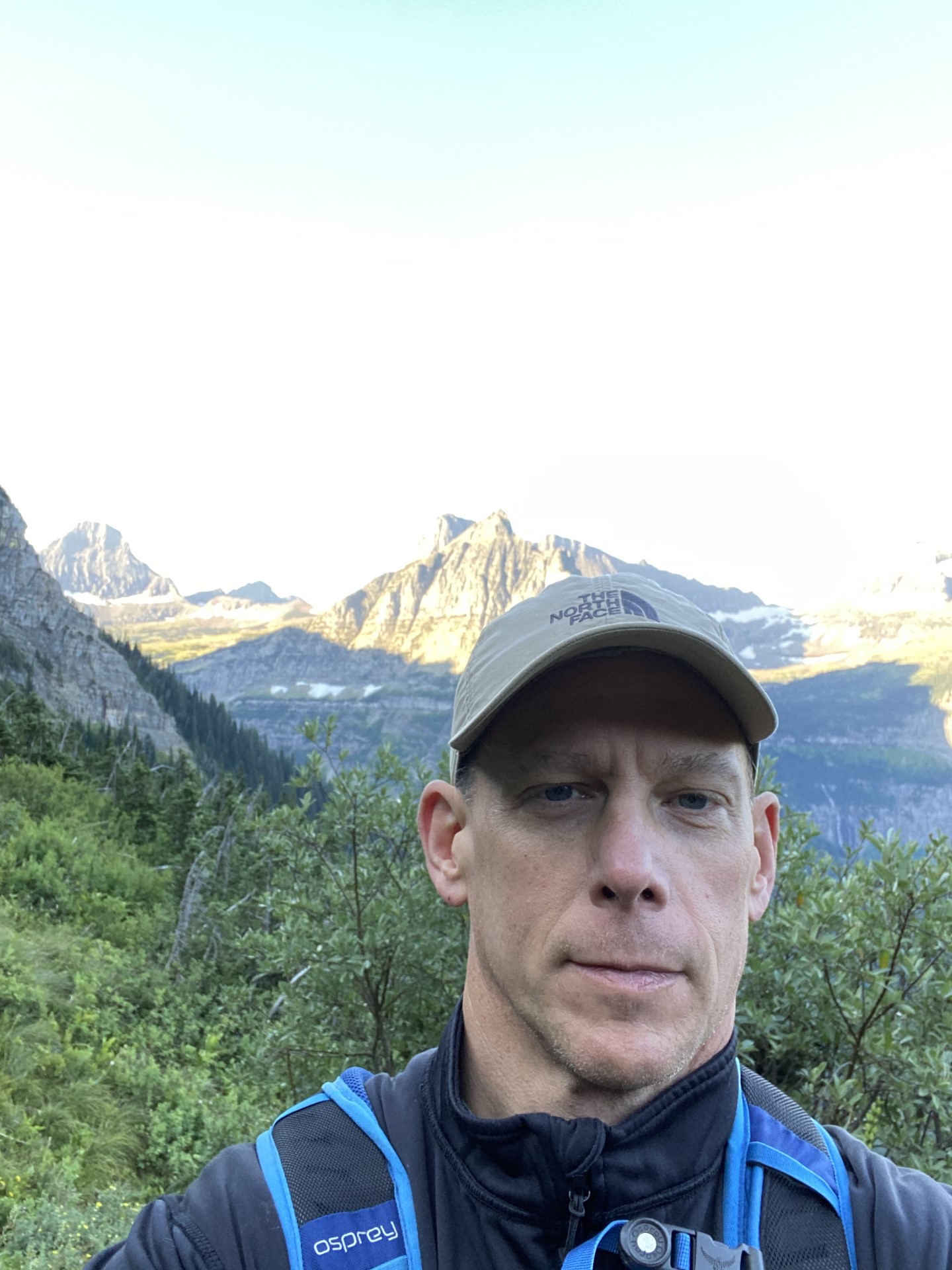 Web Exclusive: Meet the Judges: Parke Circuit Judge Sam Swaim - The ...