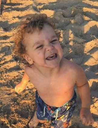 Year in Review: Top 10 stories - The Indiana Lawyer