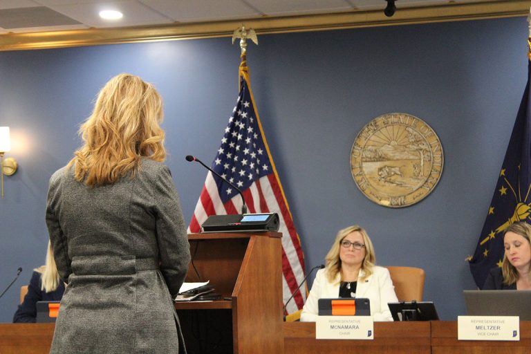 Competent to stand trial? Competency evaluations under spotlight in ...