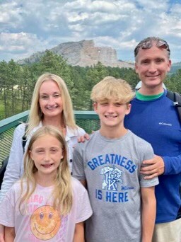 Web Exclusive: Meet the Judges: Ripley Circuit Judge Ryan King - The ...