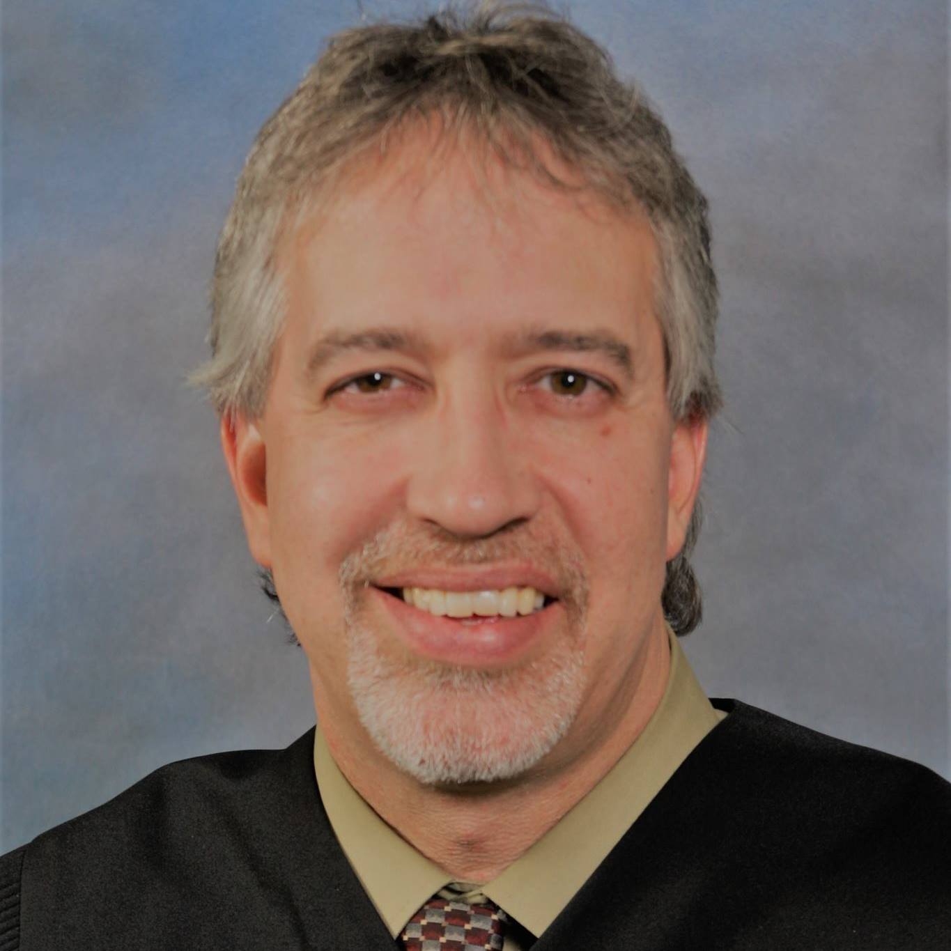 Madison Circuit Judge Norrick facing judicial discipline for failure to ...