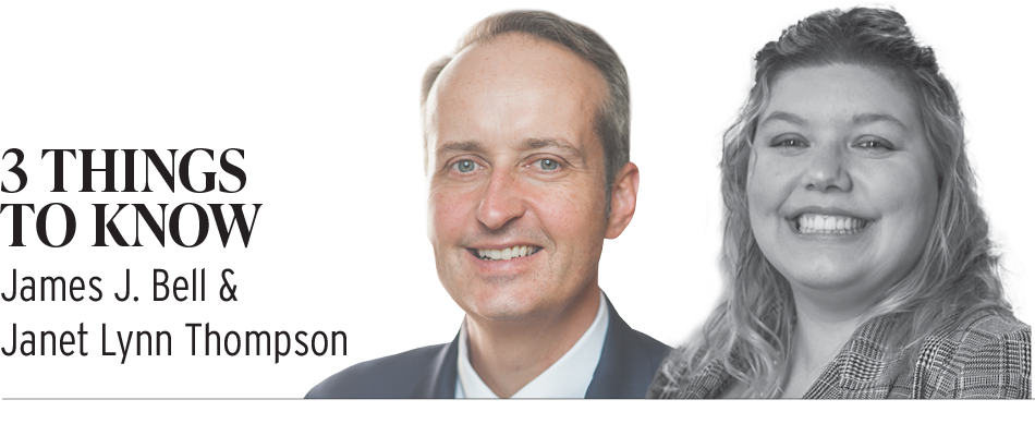 Bell & Thompson: 3 things to know about judges and the use of social ...