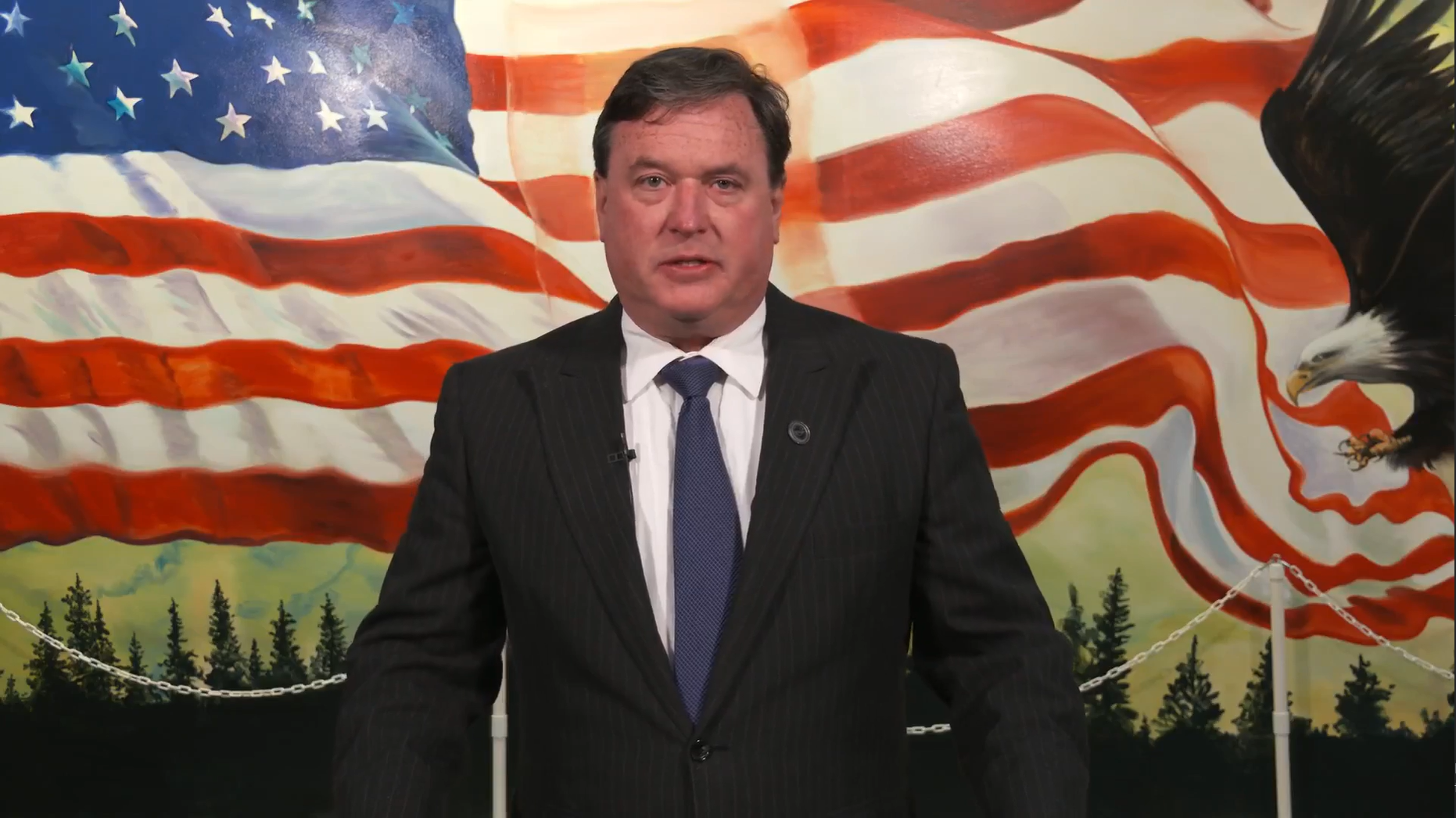Rokita backs INDOT request to waive federal race/gender hiring ...