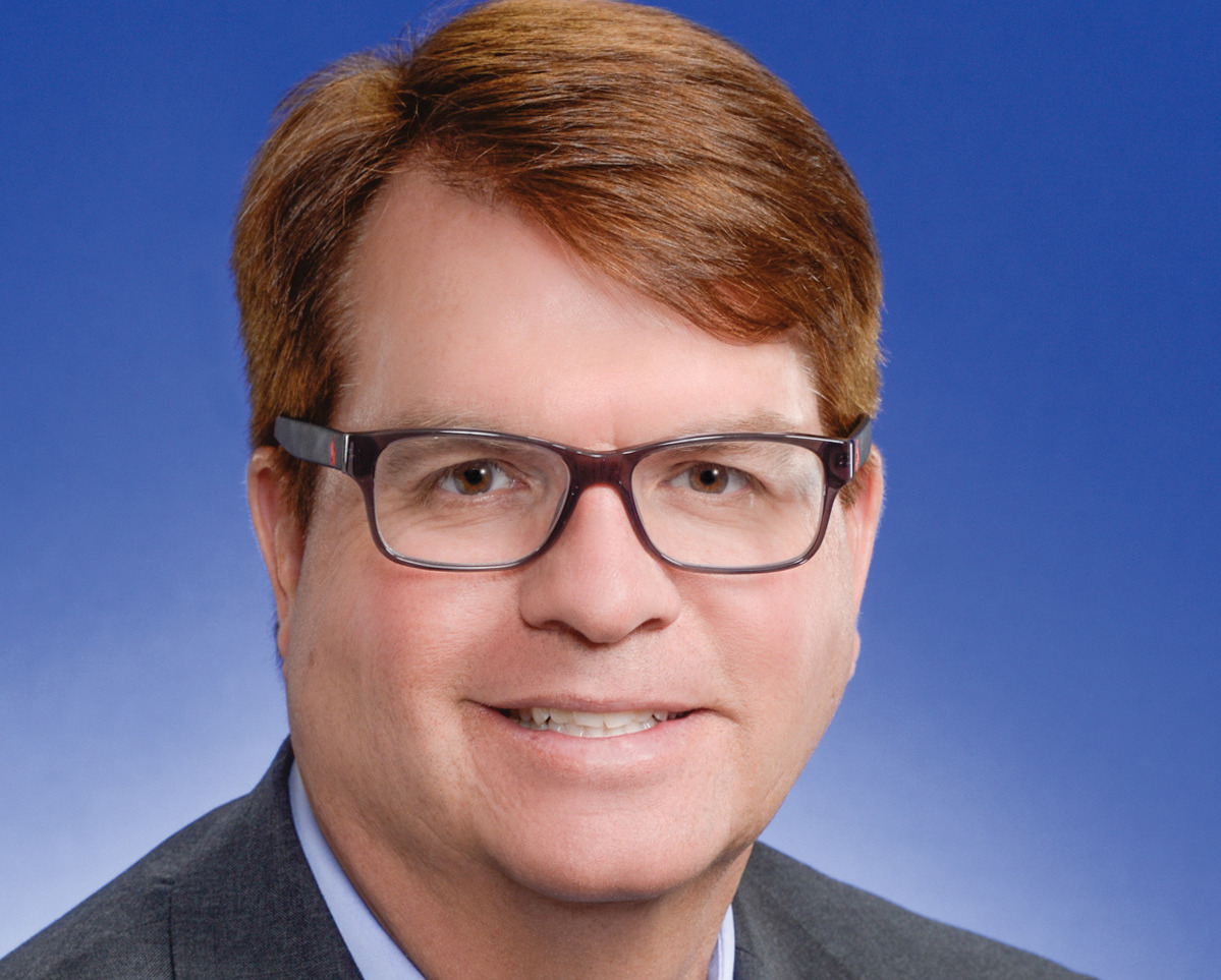 Indiana House Democratic leader to run for mayor of Fort Wayne - The ...