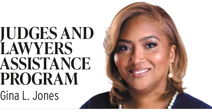 Jones: I am not your superwoman, but I do have super powers - The ...