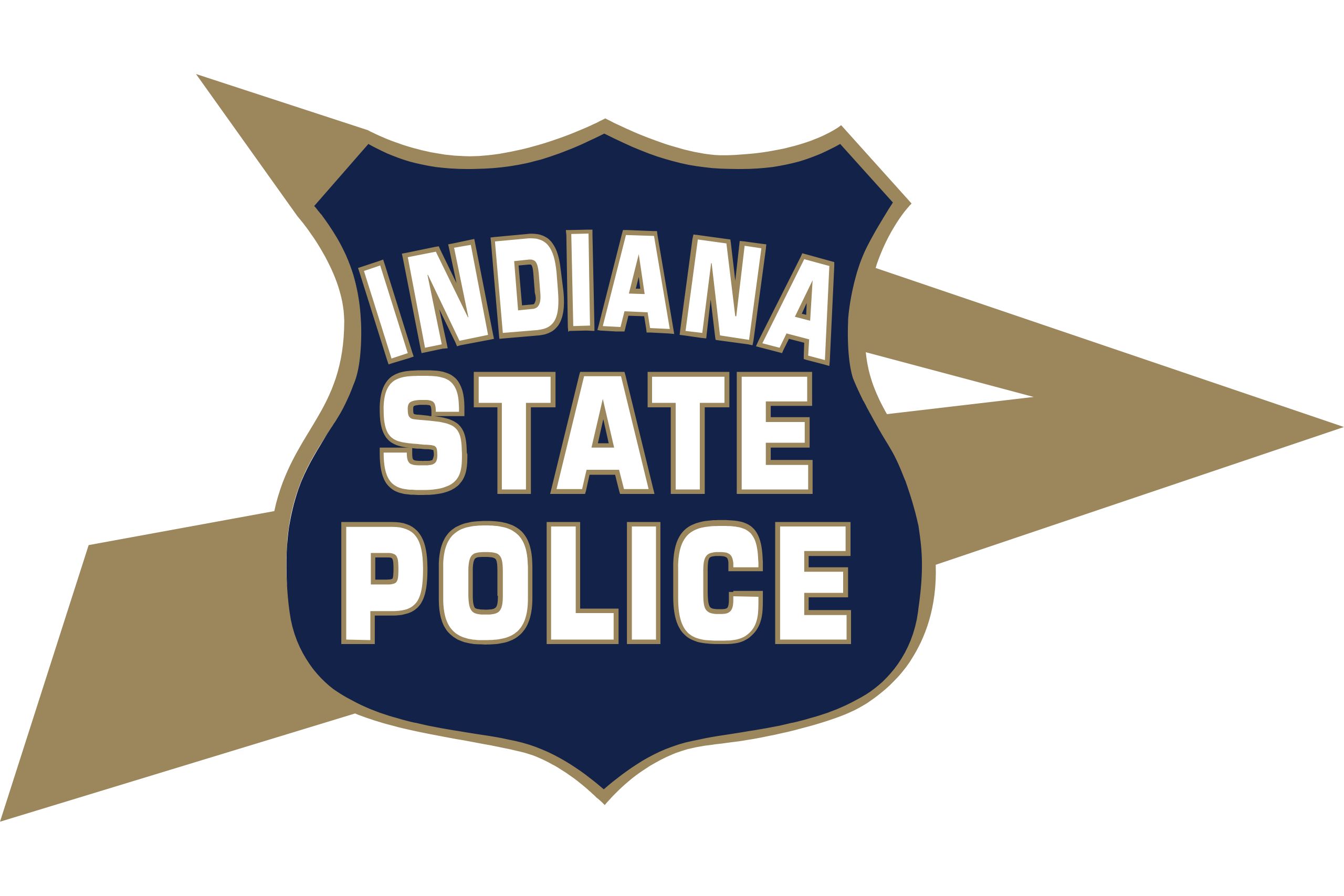 Indiana State Police hiring for Capitol Police Section officers - The ...