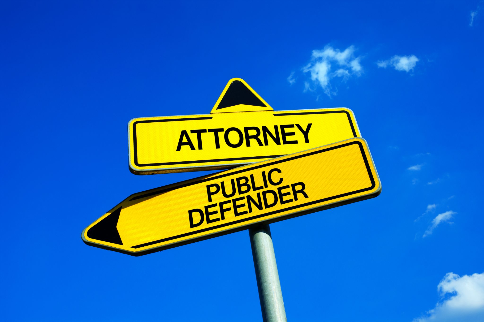 Indiana Public Defender Commission - The Indiana Lawyer