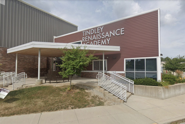 Tindley Accelerated Schools' former CEO charged with defrauding charter ...