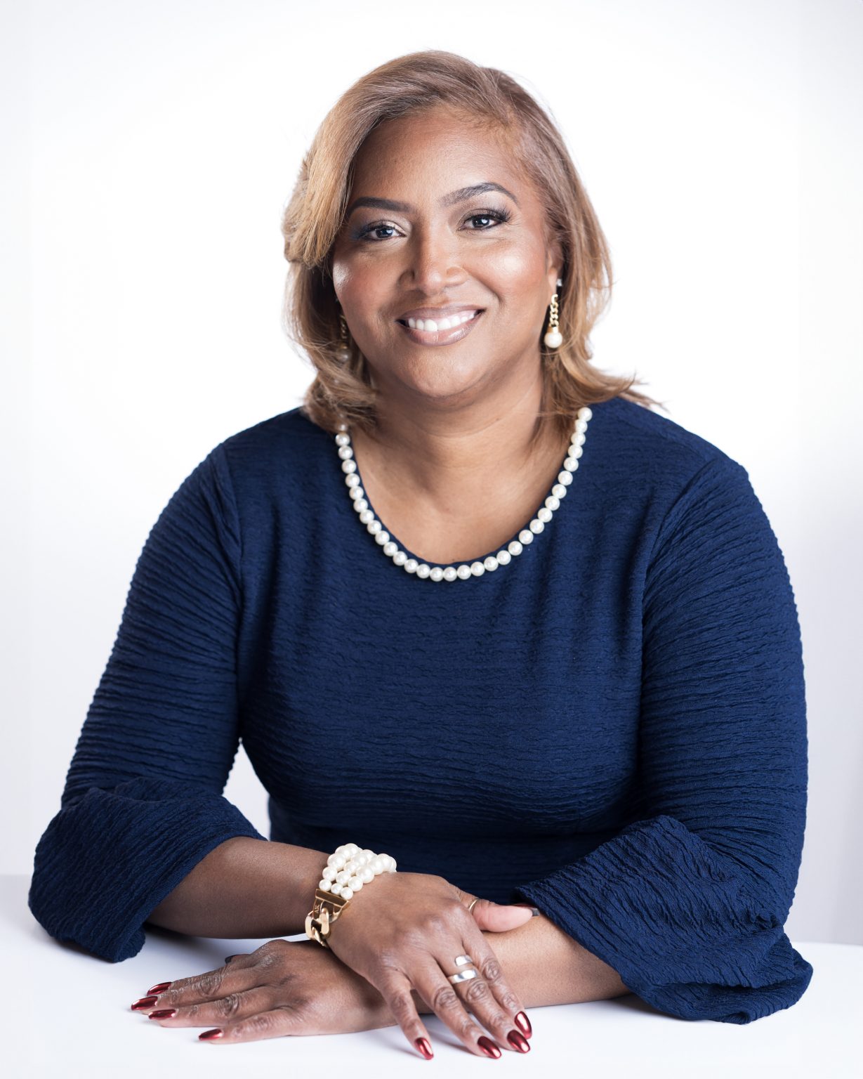 Judicial candidates seek to fill upcoming Crone vacancy on Indiana ...