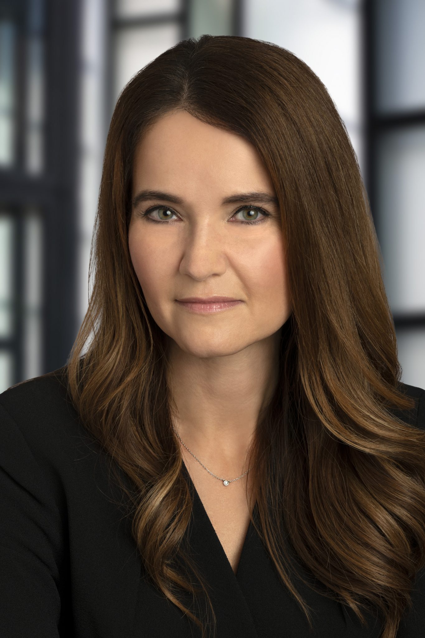 Judicial candidates seek to fill upcoming Crone vacancy on Indiana ...