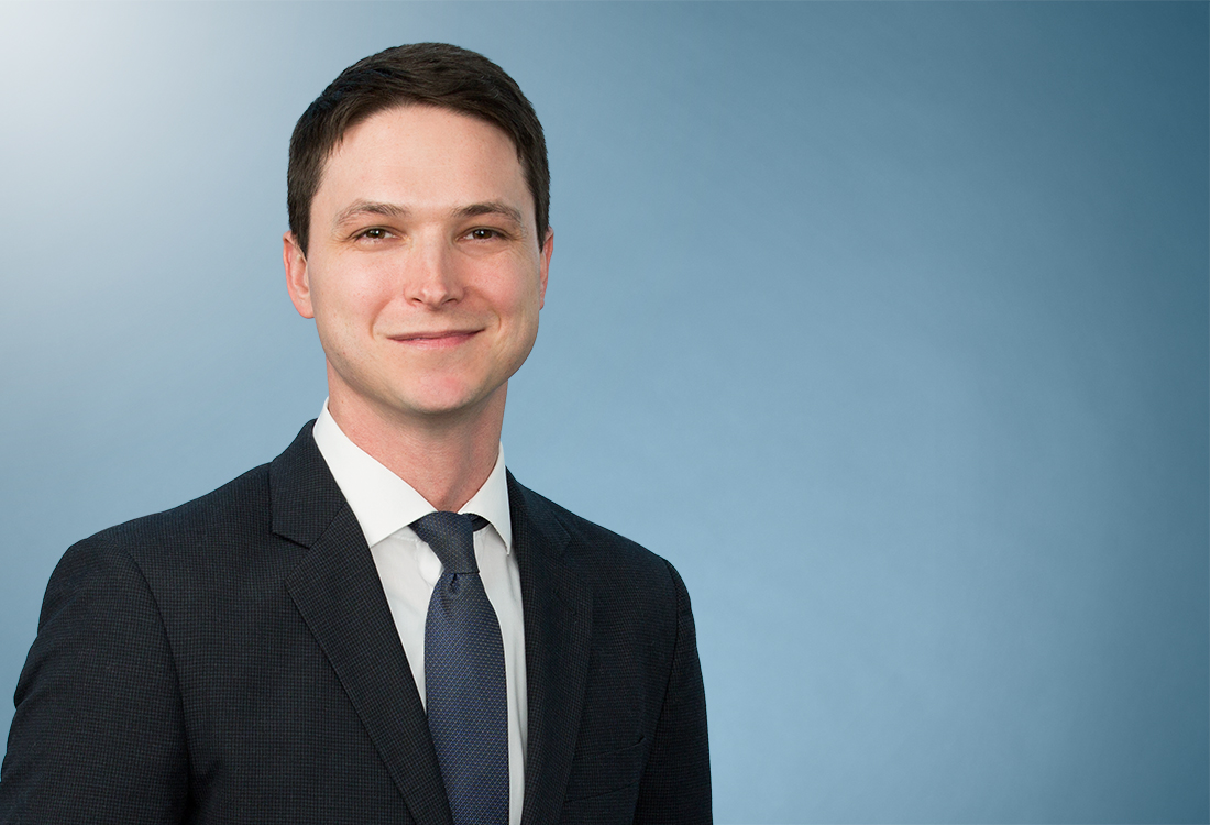 Faegre Drinker adds new partner to mass torts group - The Indiana Lawyer