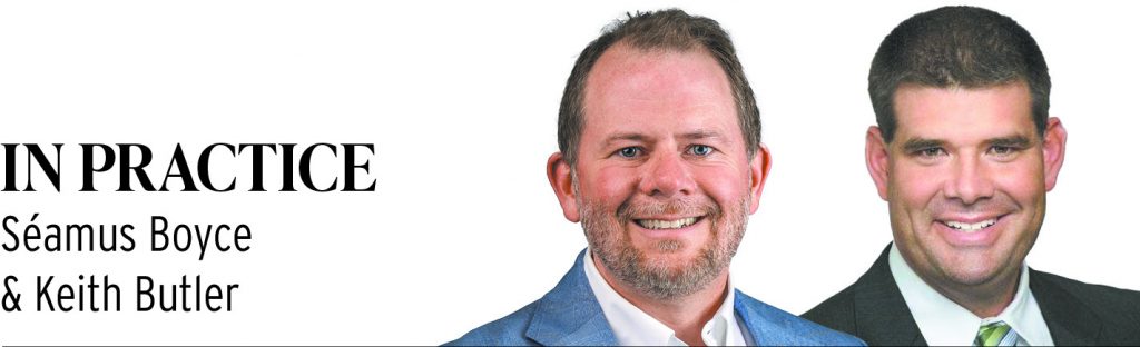 Student behavior and Indiana code: new mandates, existing laws - The ...