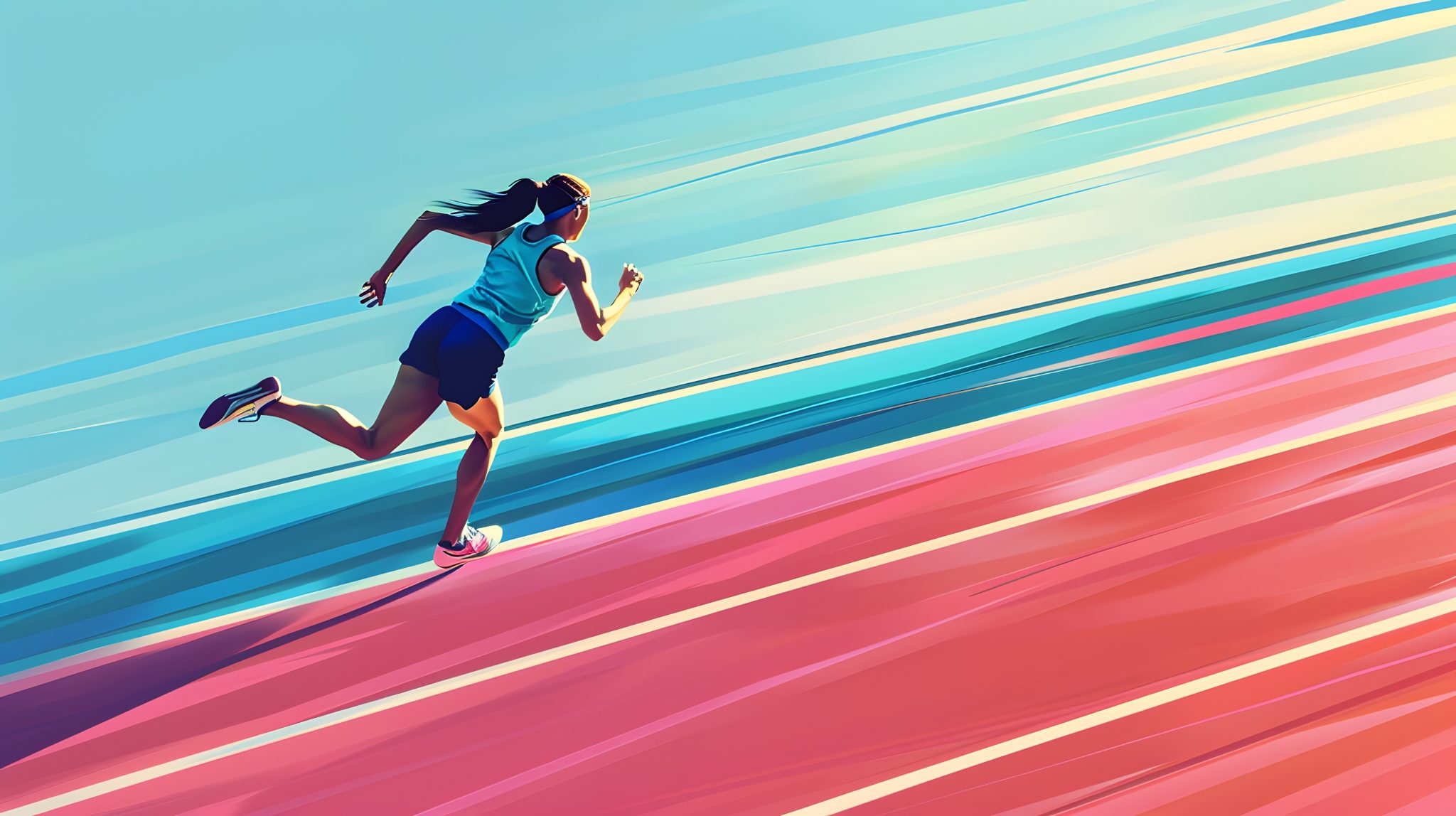 Judge Rudolph Pyle III - The Indiana Lawyer