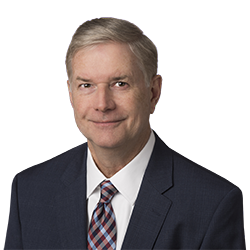 Boatright named to Littler leadership position at Indianapolis office ...