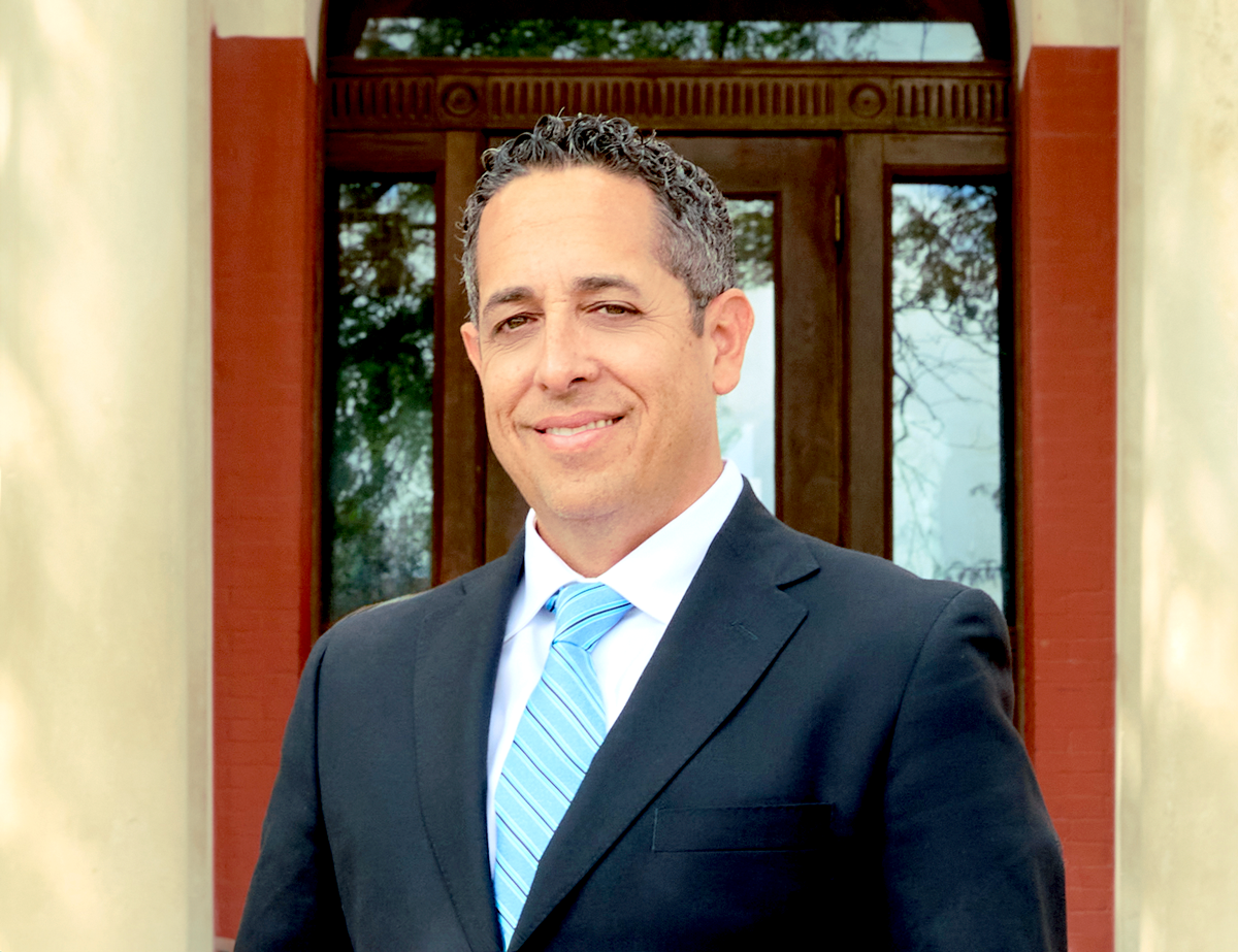 Turning challenges into opportunities - The Indiana Lawyer