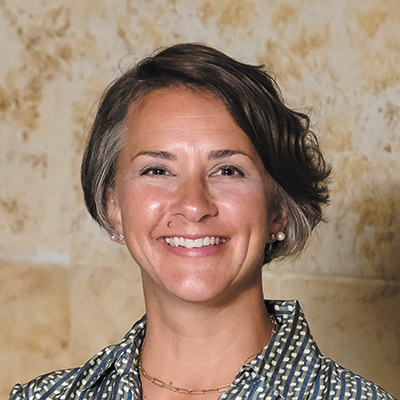 Diversity in Law 2024 - The Indiana Lawyer