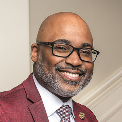 Diversity in Law 2024 - The Indiana Lawyer