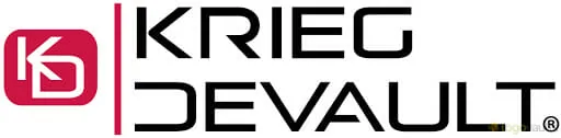 UPDATE: Krieg DeVault to expand Chicago footprint in merger with Fuchs ...