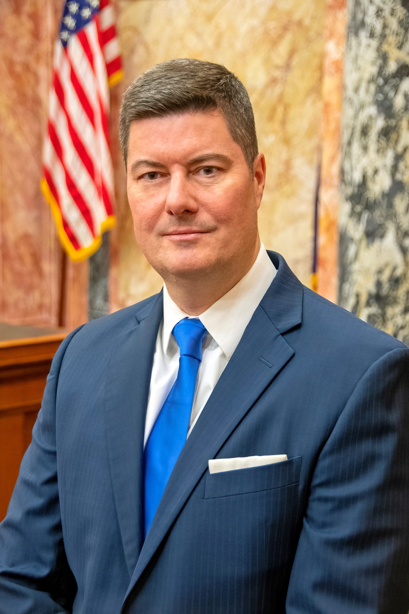 Judicial candidates seek to fill upcoming Crone vacancy on Indiana ...