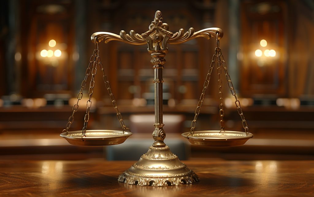 Public defender rules for poor Hoosiers often unwritten and vary by ...