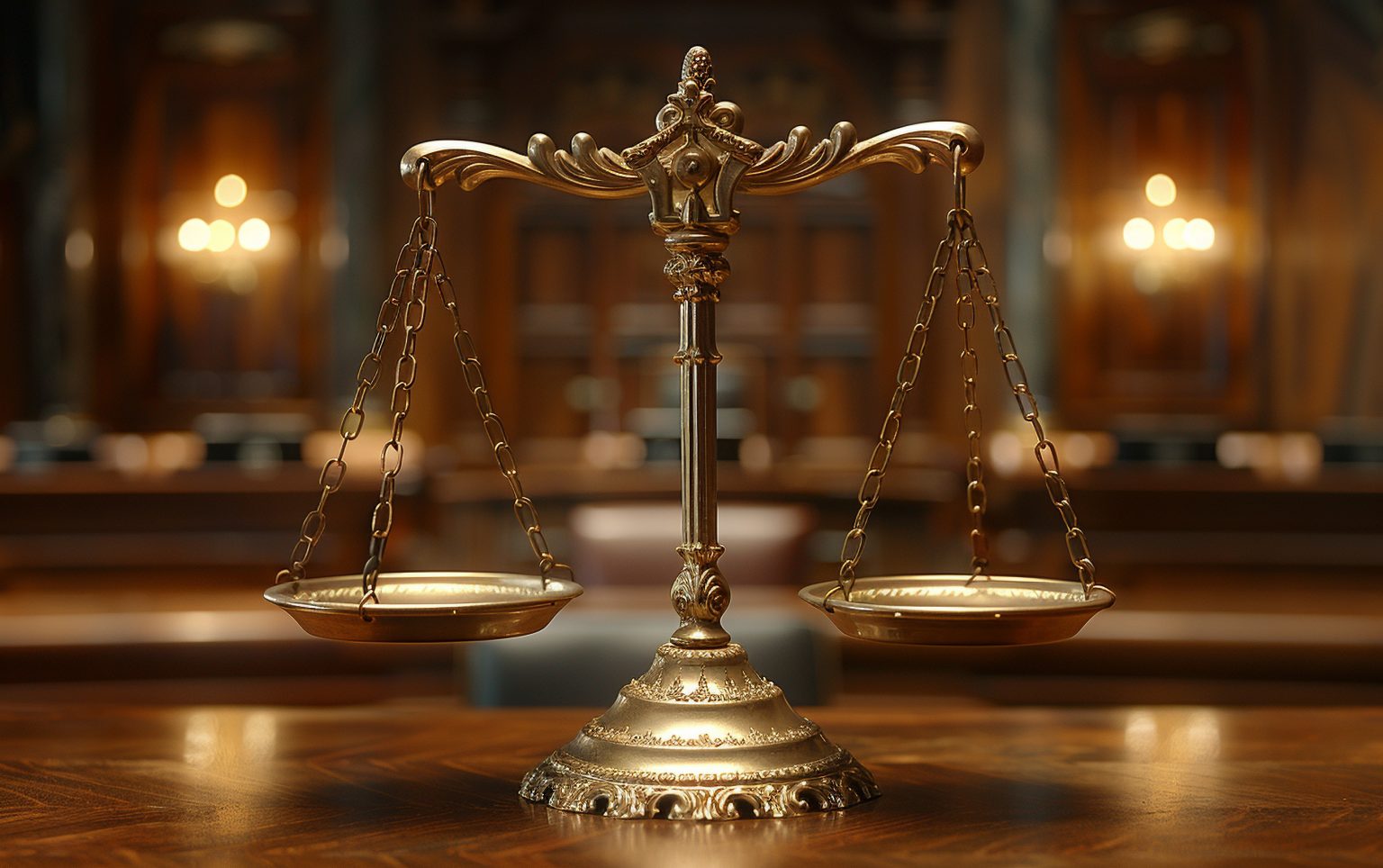 IN Supreme Court to hear Fort Wayne murder case appeal at Hanover ...