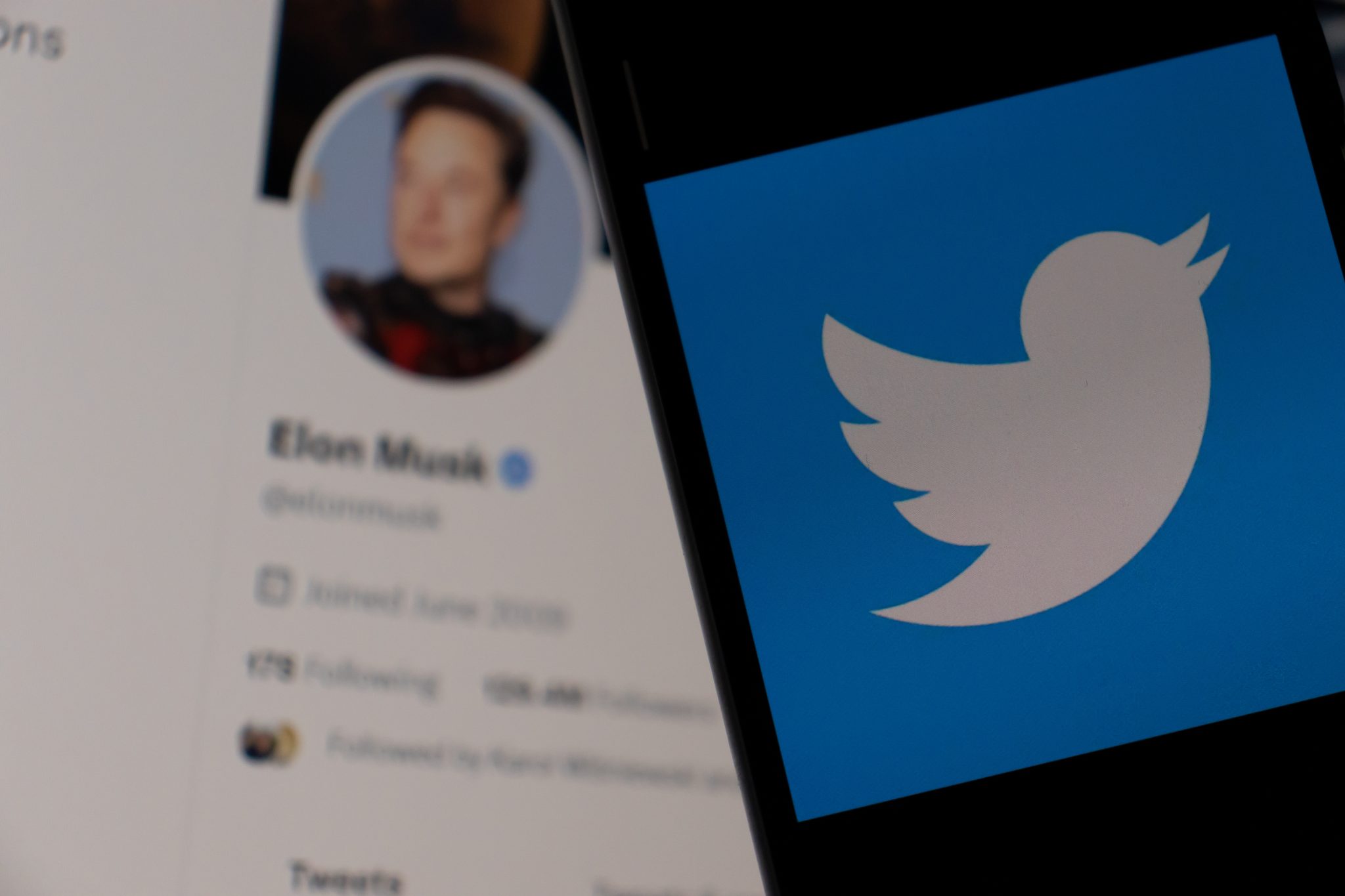 Elon Musk defends tweets in lawsuit alleging they caused Twitter stock ...