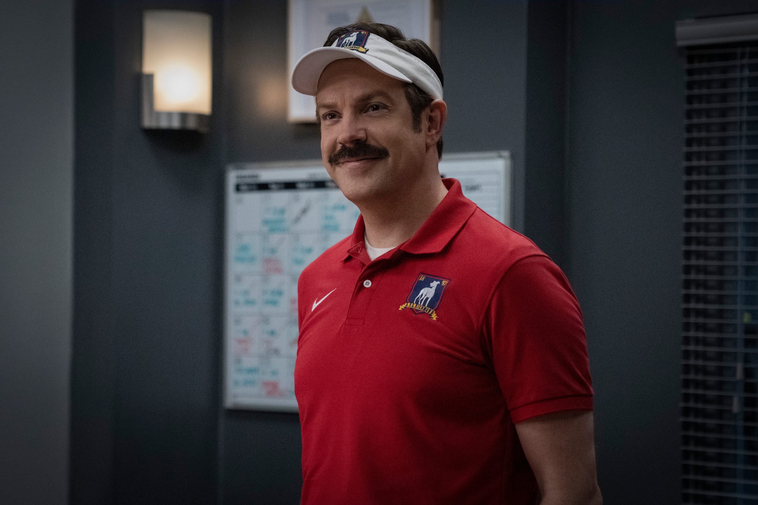 DTCI conference looks to ‘Ted Lasso’ for tips - The Indiana Lawyer