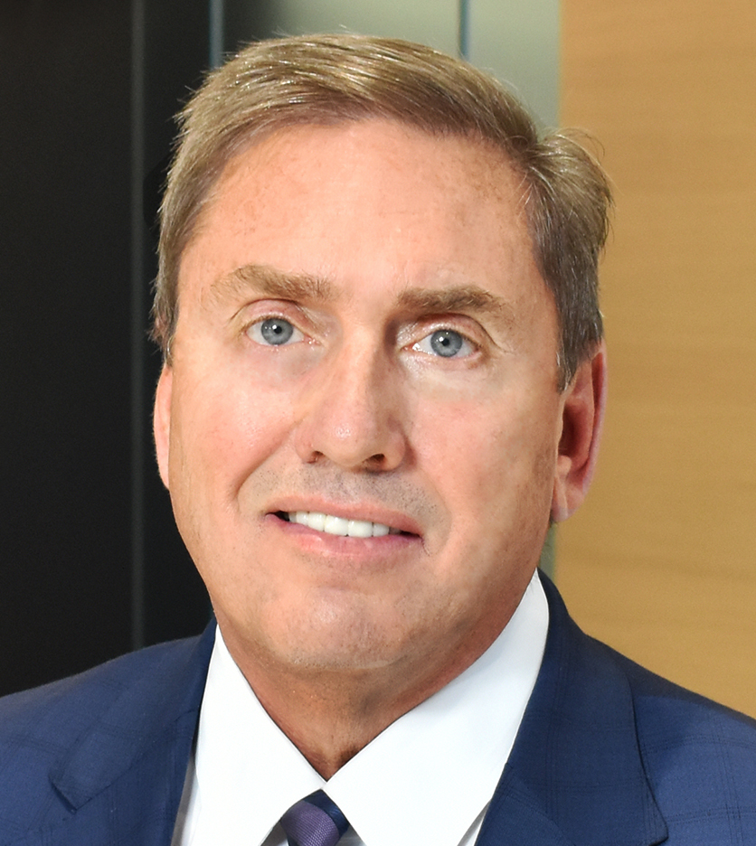 Taft completes merger with Denver-based Sherman & Howard - The Indiana ...
