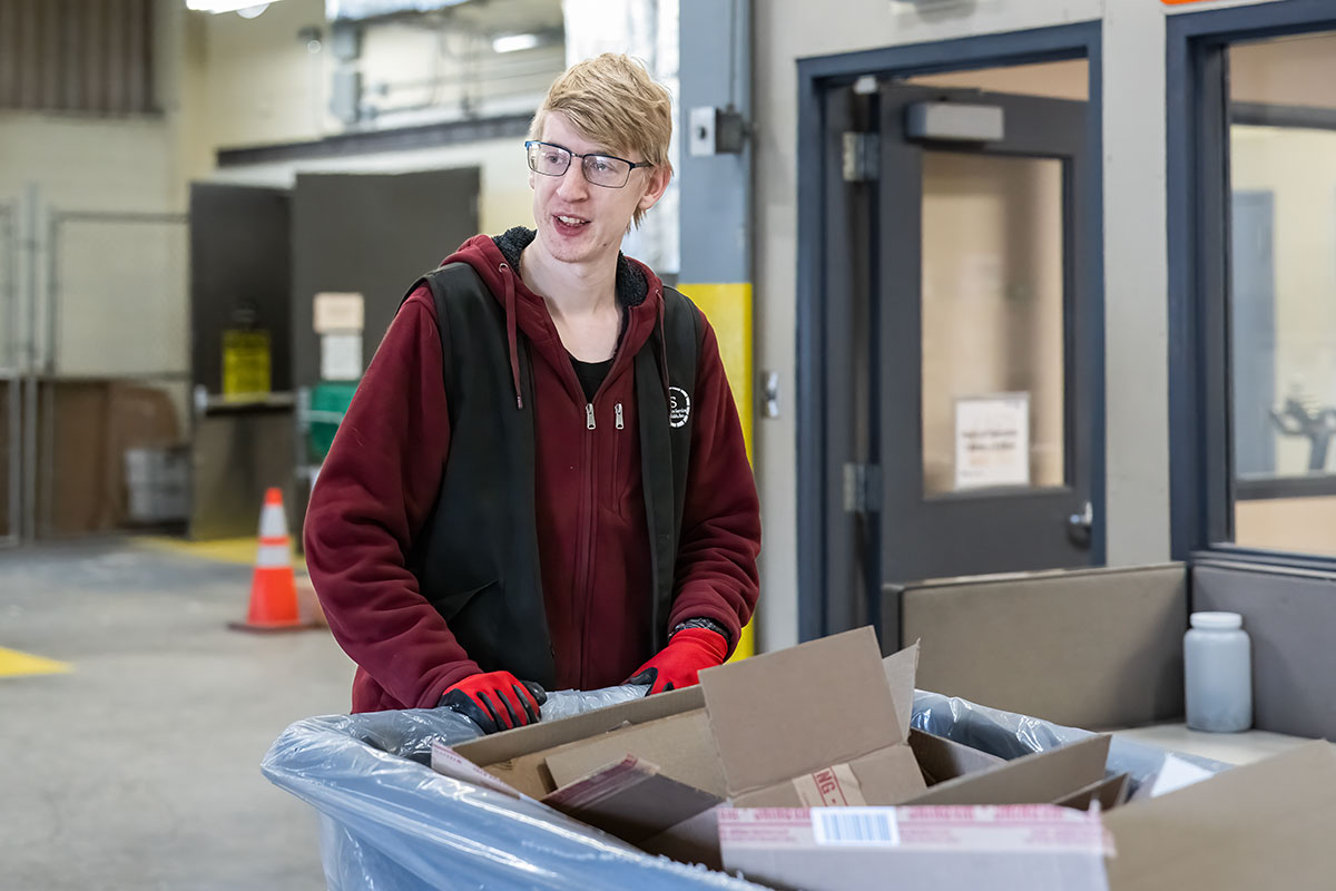 Many applaud new labor rule, but some fear it will complicate ...