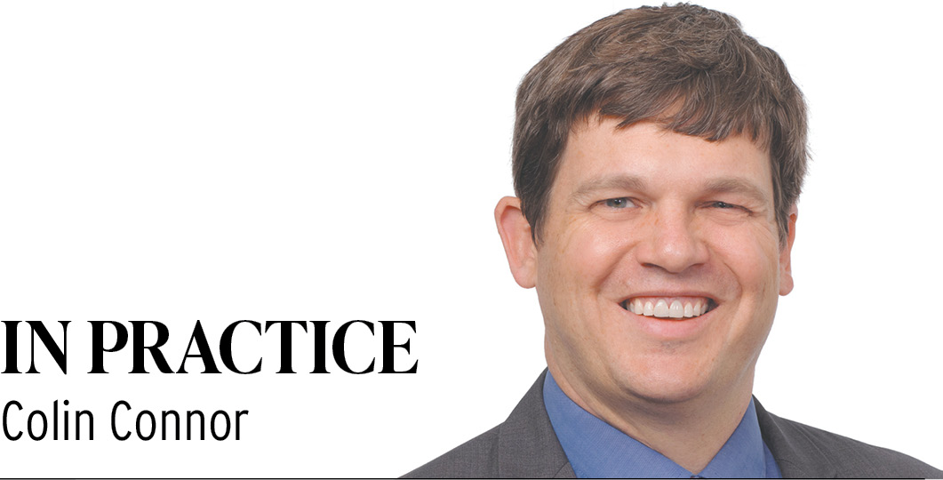 Colin Connor: Keep an eye on these Indiana environmental bills - The ...