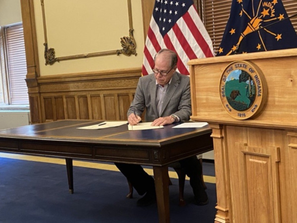 The Indiana Lawyer - Indiana Legal News