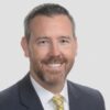 The Closer: A Q&A with Brian Heaton, partner at Krieg DeVault - The ...