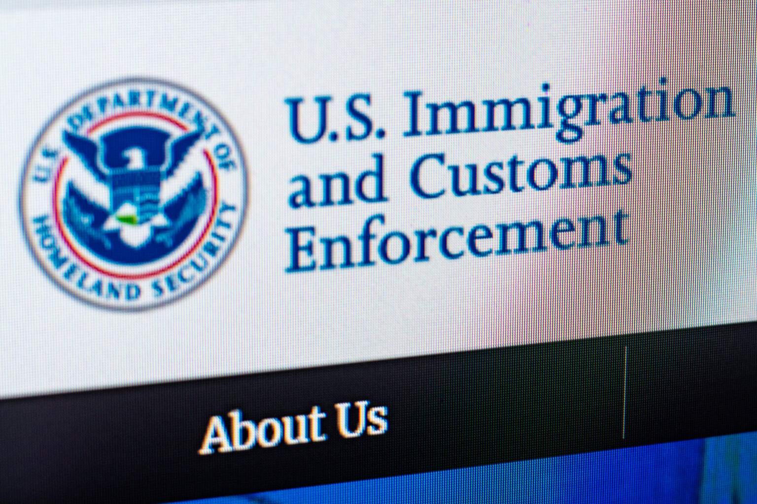 New Chicago immigration campaign prompts confusion as city braces for ...